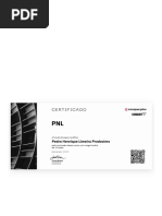 Planos Totalpass | PDF