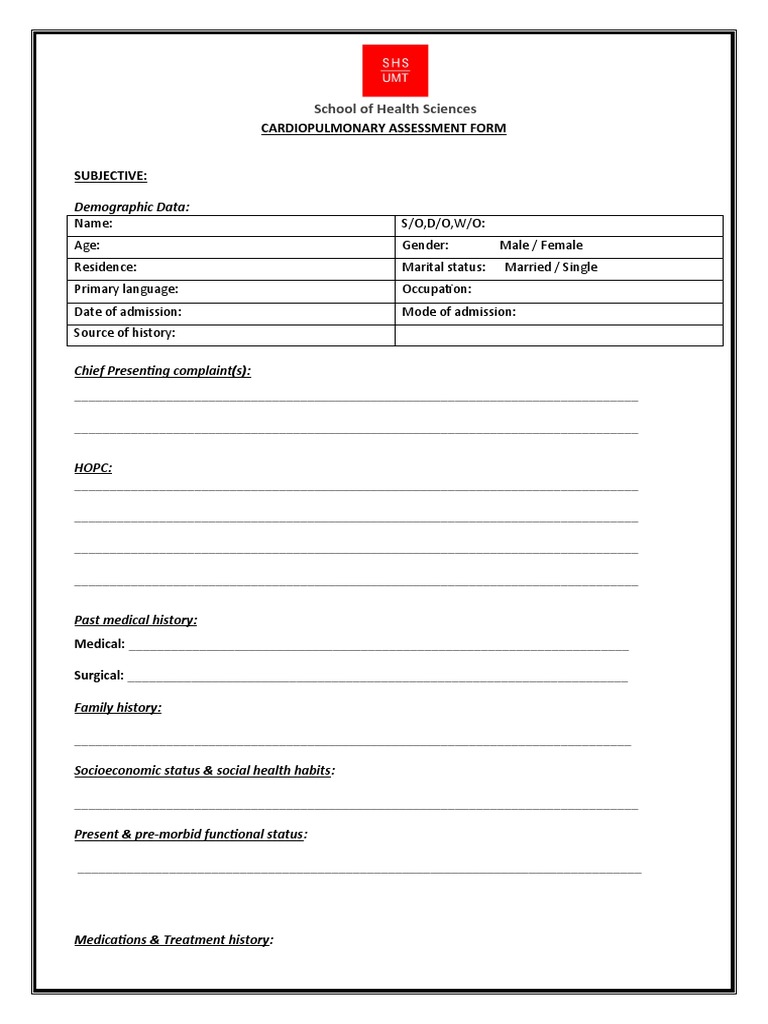 cardiovascular-assessment-6-pdf
