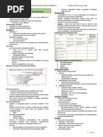 Autoclave Temperature and Time Pressure Chart | PDF | Physical ...
