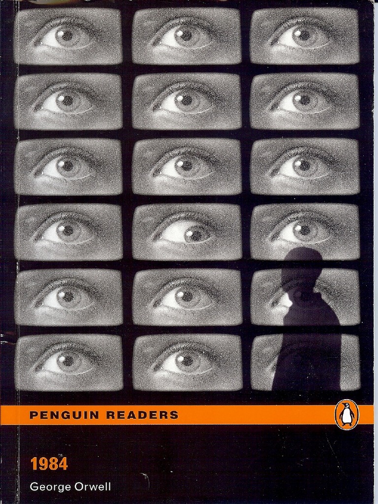 Level 4 - 1984-2 | PDF