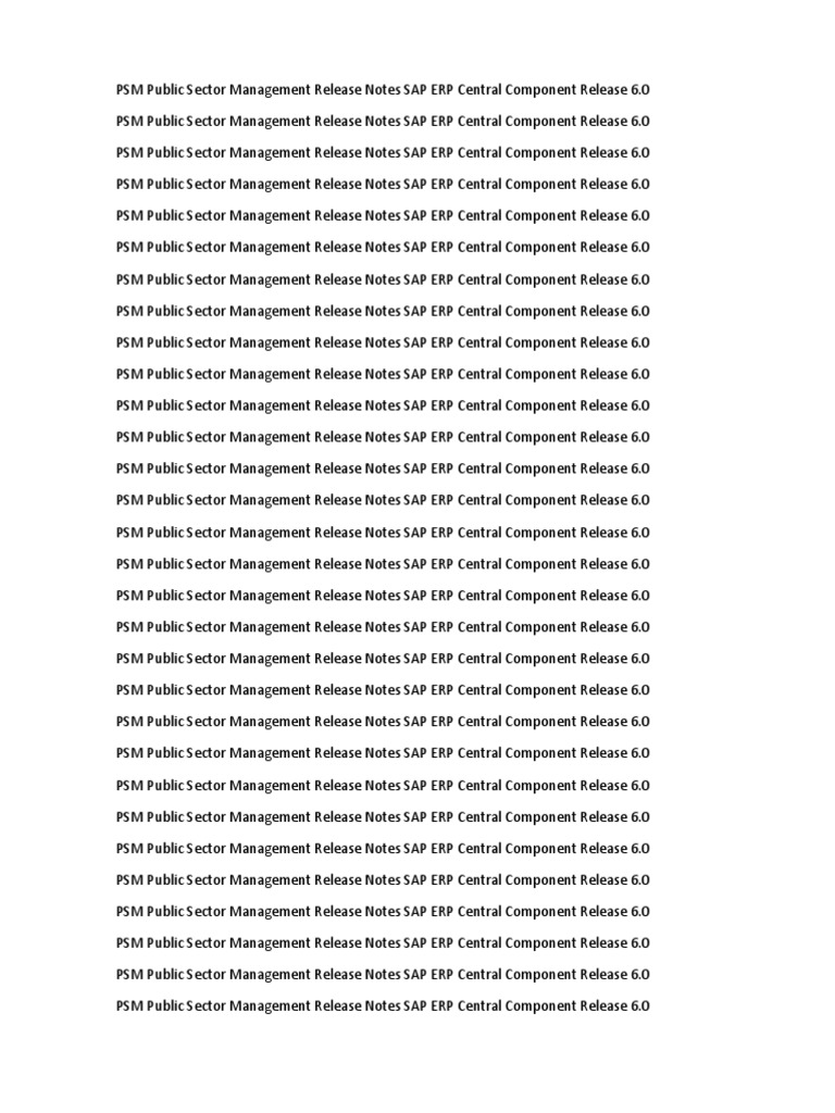 DOC5 | PDF | Computers