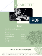 AARTO 08 Representation Form Guide | PDF | Registered Mail | Notary Public