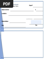 Cheque Bancomer | PDF