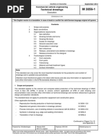 Ece R42 | PDF | Vehicles | Suspension (Vehicle)