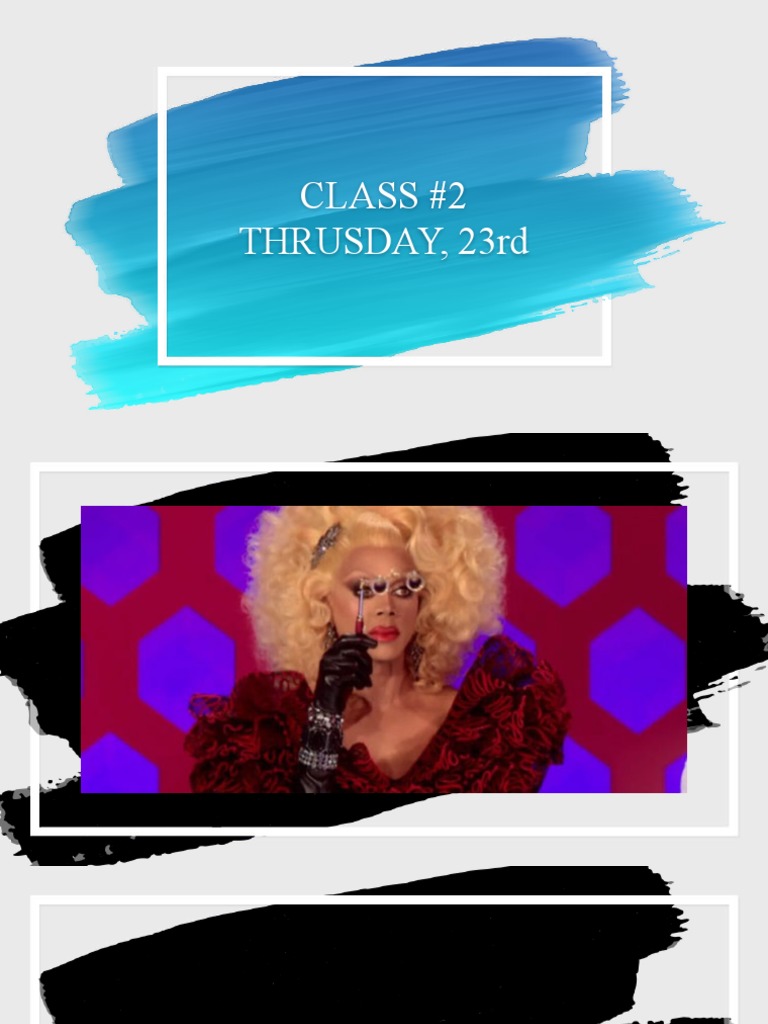 Basic English - Class #1 | PDF | Grammar | Syntax