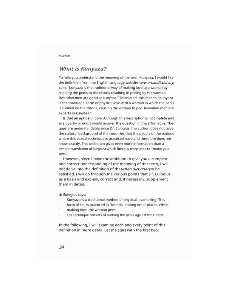 how-to-5-pdf