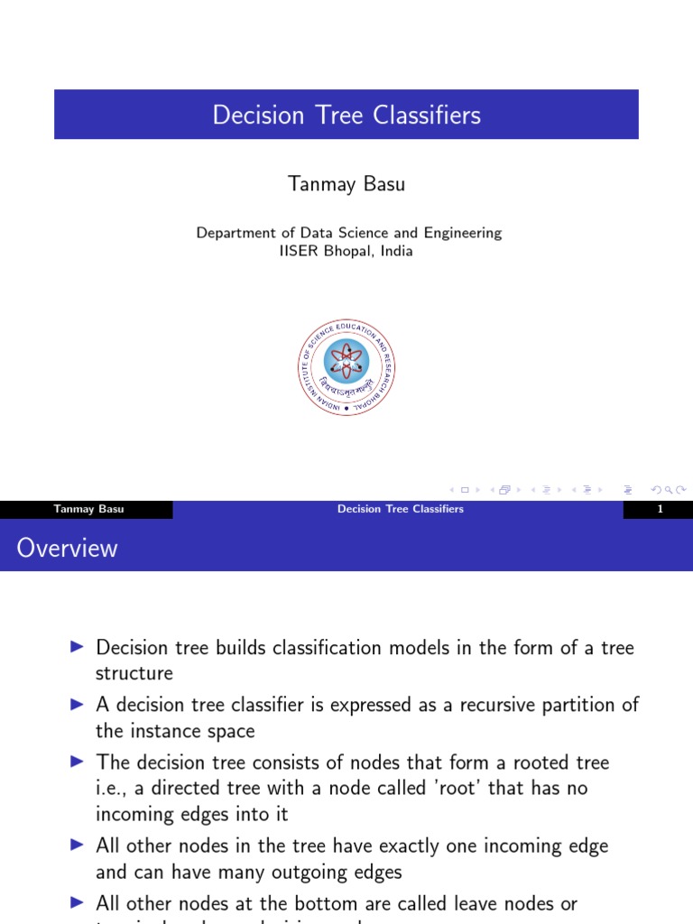 Lec 3&4 | PDF | Theoretical Computer Science | Algorithms