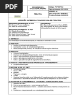 DGS - NÚMERO: 015/2017 - Febre Na Criança e No Adolescente - Definição ...