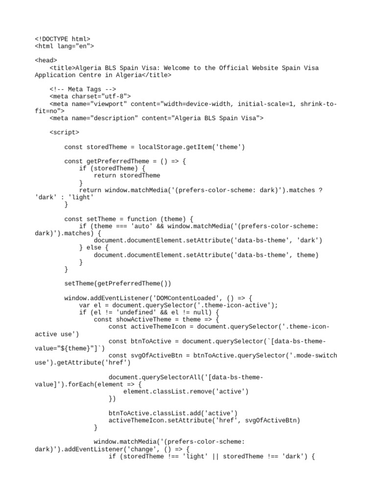 Script Usa | PDF | Password | Cyberspace