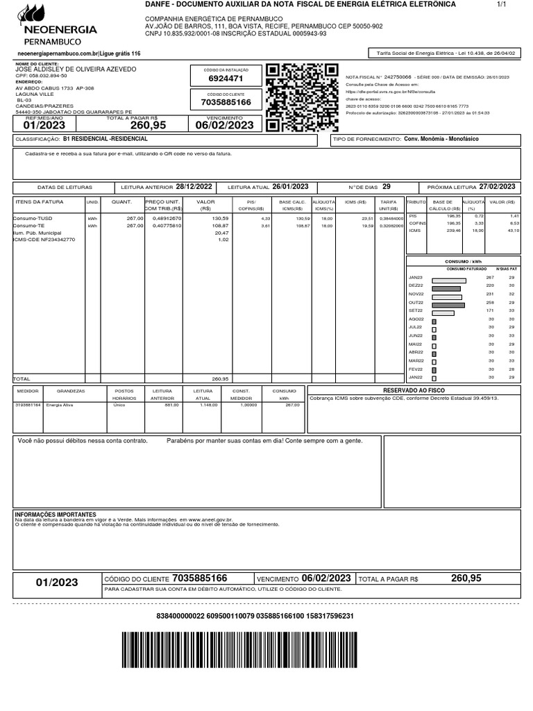 Action Mappings | PDF