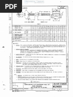 BS8888 2004 Technical Product Specification PDF | PDF | Technical ...