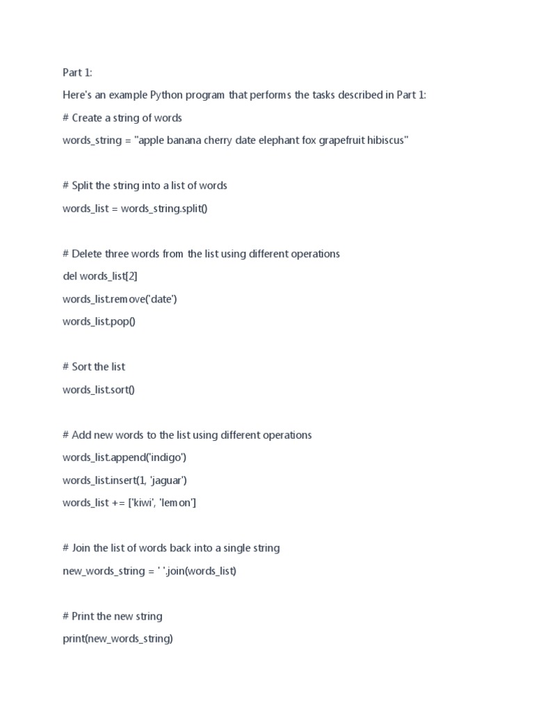 Cs Learning Journal Unit 6 Pdf String Computer Science Computer Science