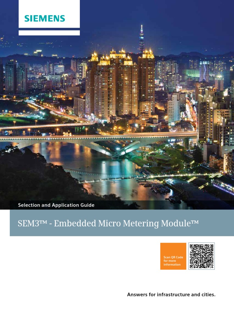 Siemens Sem3 Pdf World Wide Web Internet Web