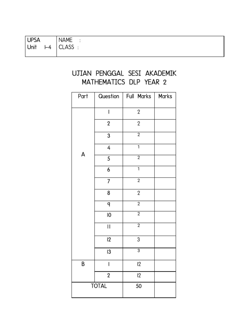 Y2 Mate DLP UPSA | PDF