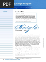 Heartbeat by David Yoo | PDF