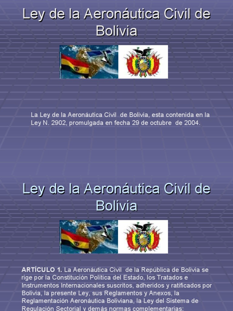 Resumen 2902 | PDF