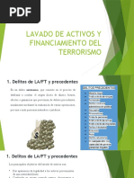Preguntas Frecuentes sobre VEC | PDF | Internet | Aprendizaje