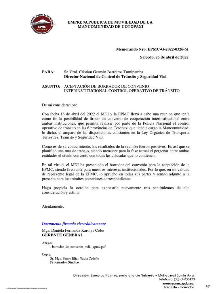 Epmc G 2022 0326 M | PDF