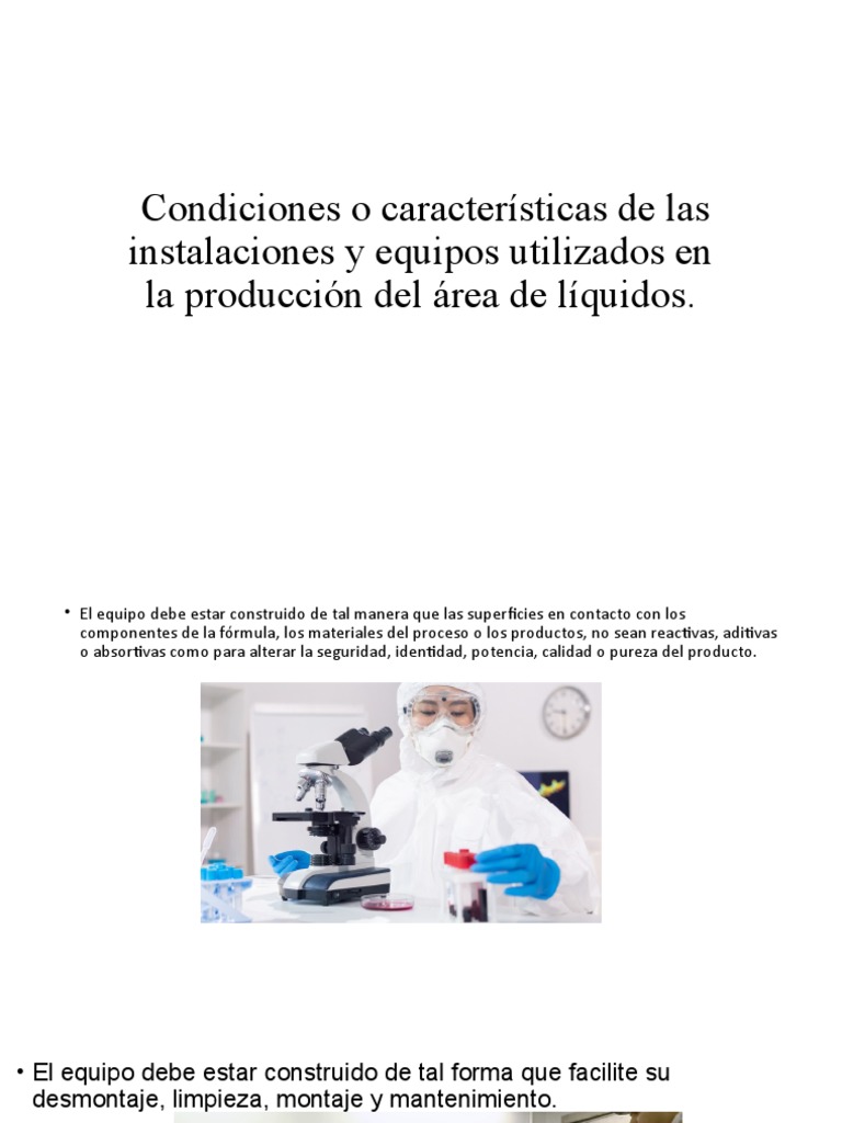 PUNTOS DE REPASO DE LA NOM-59 | PDF