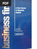 EXERCISES FOR PORTFOLIO Class 10 English | PDF