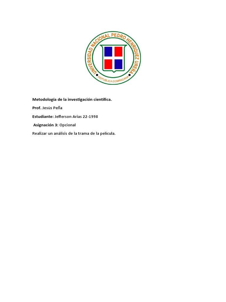 Analisis Del Dador de Los Recuerdos | PDF