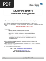 Duke Activity Status Index | PDF