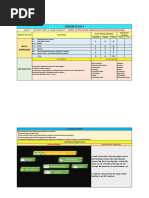 Class 5 Math Bridge Course Lesson Plan 2024-25 | PDF | Volume ...