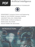 OS Lab Manual (BCS303) @vtunetwork | PDF | Engineering | Process (Computing)