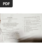 Aetcom Textbook Phase 1 | PDF | Health Care | Physician