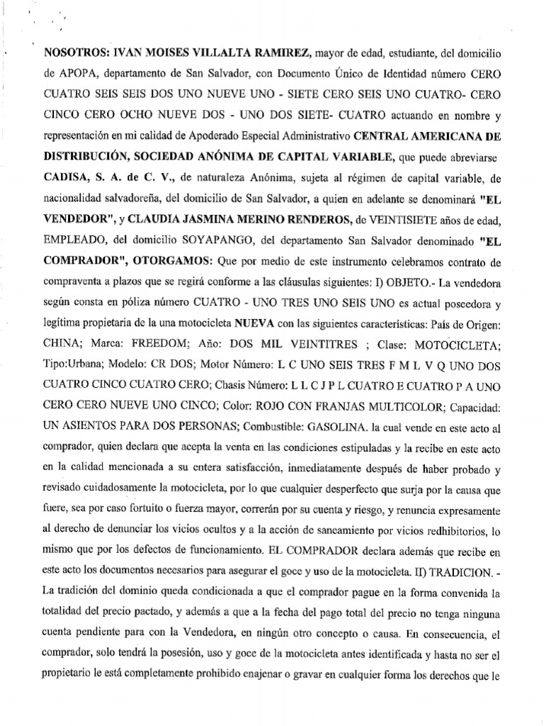 MX-M5070 20230518 090733 | PDF