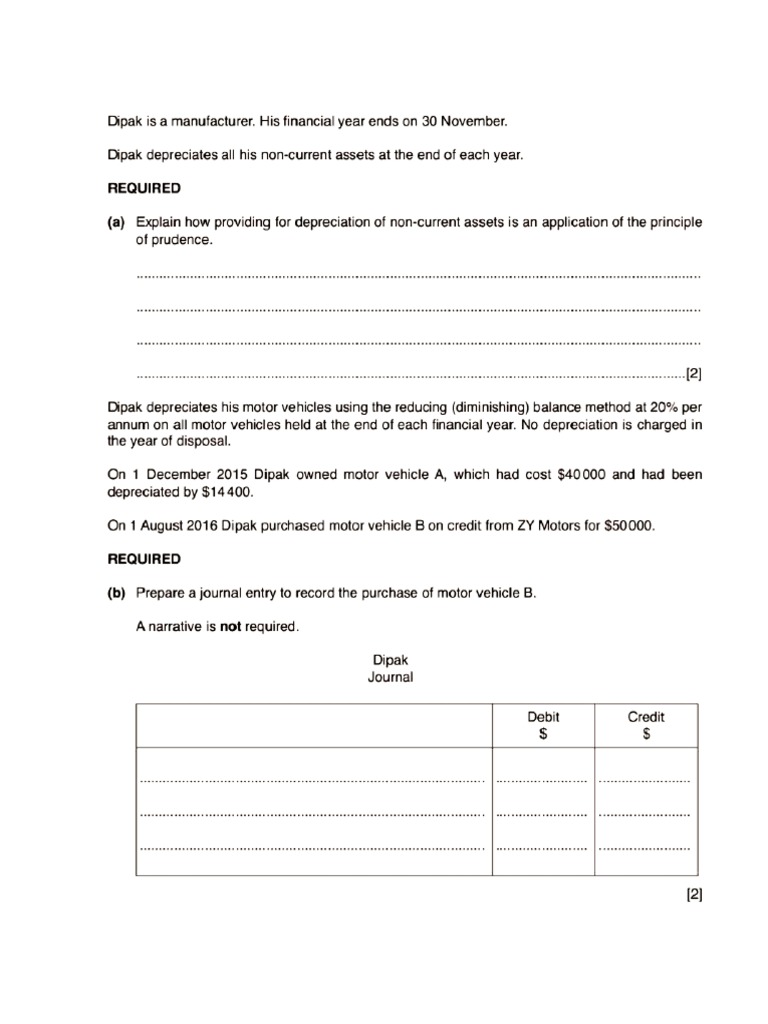 Exam FM | PDF