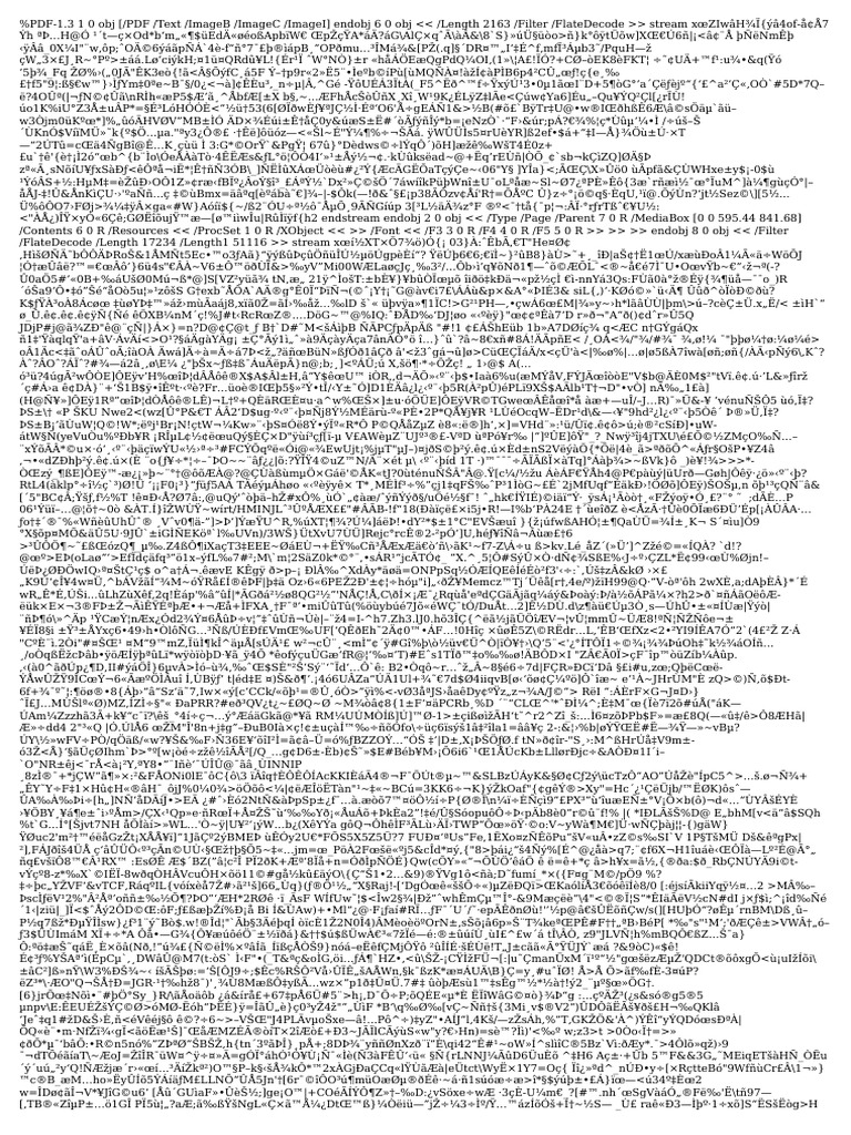 Frmcoursesyllabus 1 | PDF
