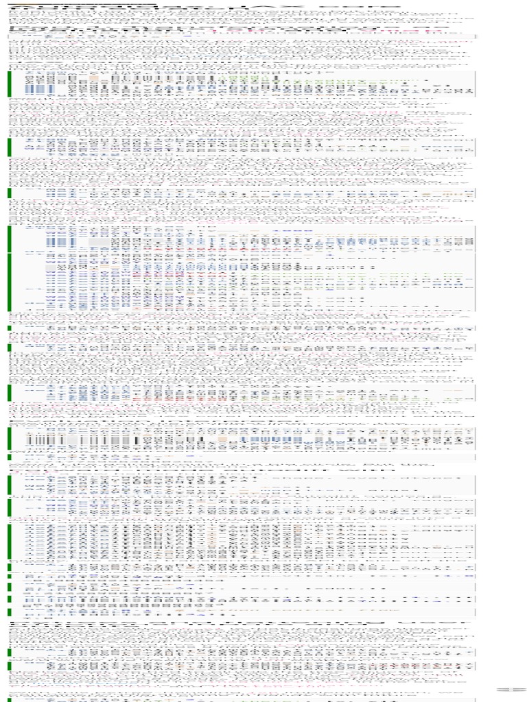 Autodidax JAX Core From Scratch - JAX Documentation | PDF