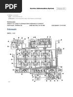 2 Piece Crimp Chart | PDF | Mechanical Engineering