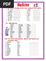 High Note 3. Student's Book | PDF