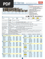 400kV Line Terminals-Oil To SF6 Bushing Drawings | PDF | Electrical ...