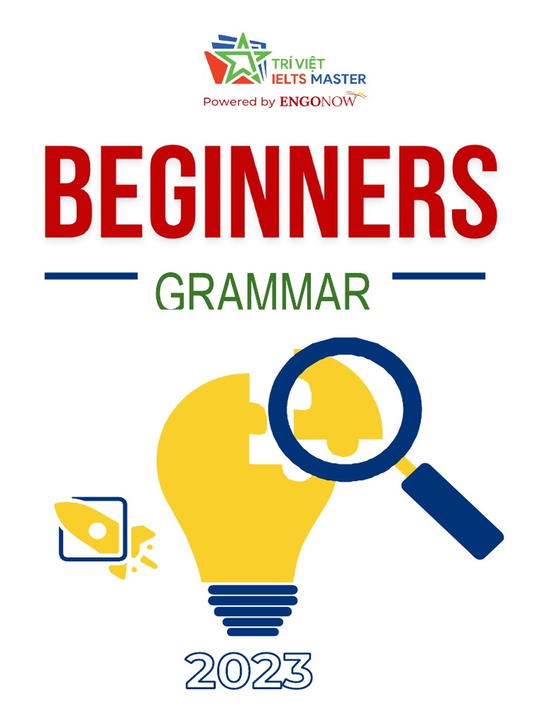 English 6 - Grammar - 1st | PDF