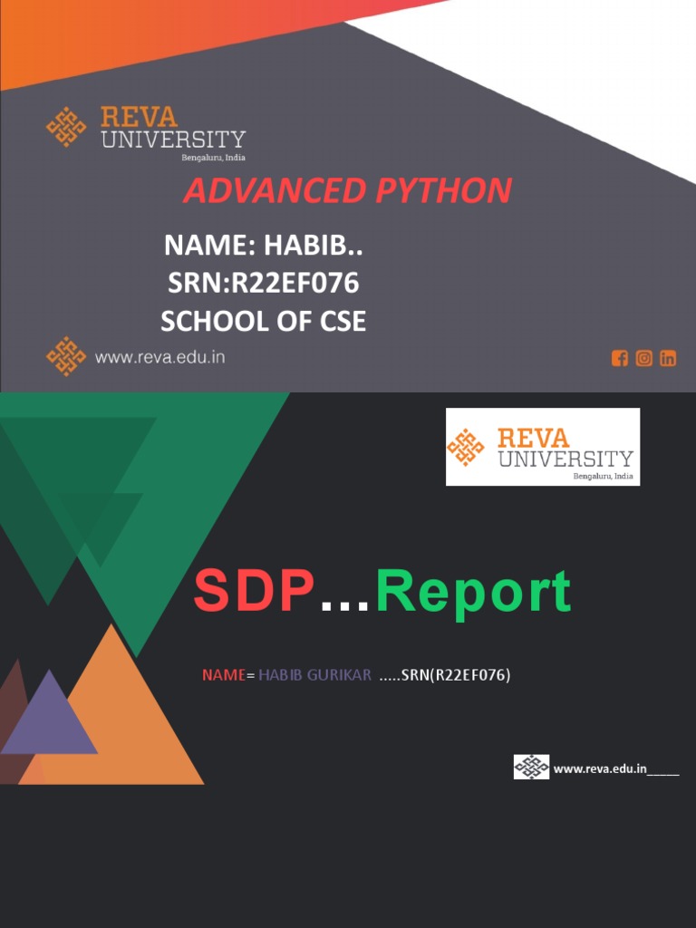 HABIB | PDF