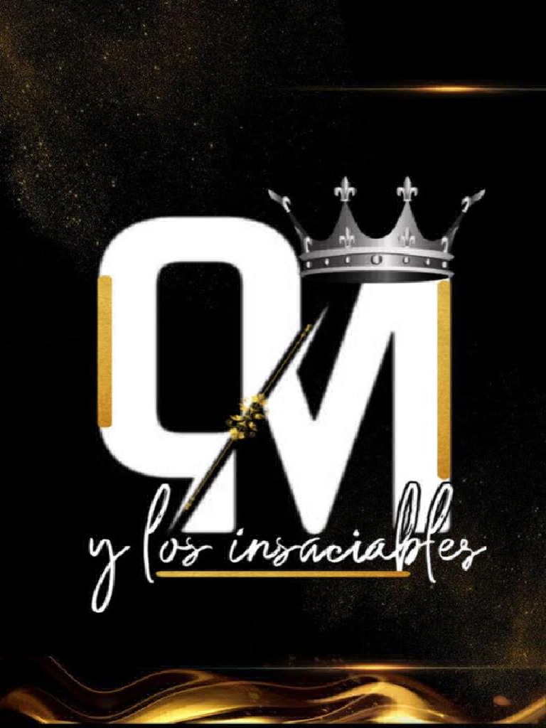 Brochure Omar Mora y Los Insaciables PDF Digital PDF | PDF