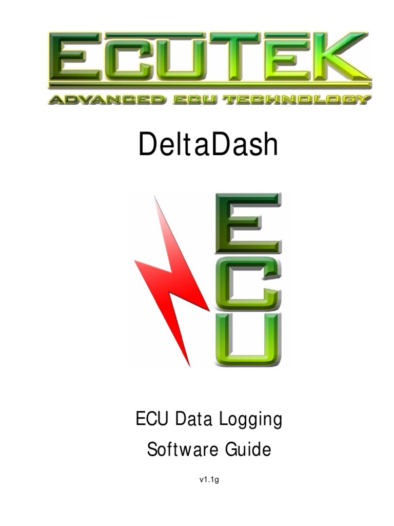 Delta Dash Manual | Download Free PDF | Device Driver | Installation ...