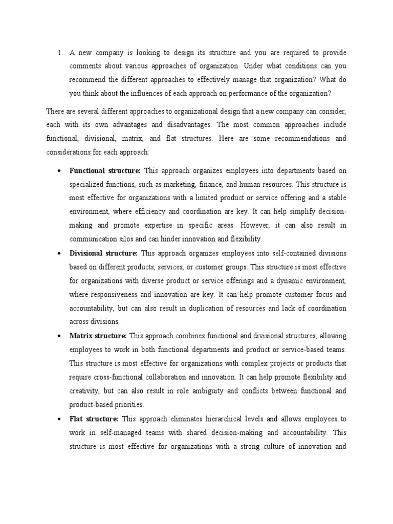 Eden OB | PDF | Business | Self-Improvement