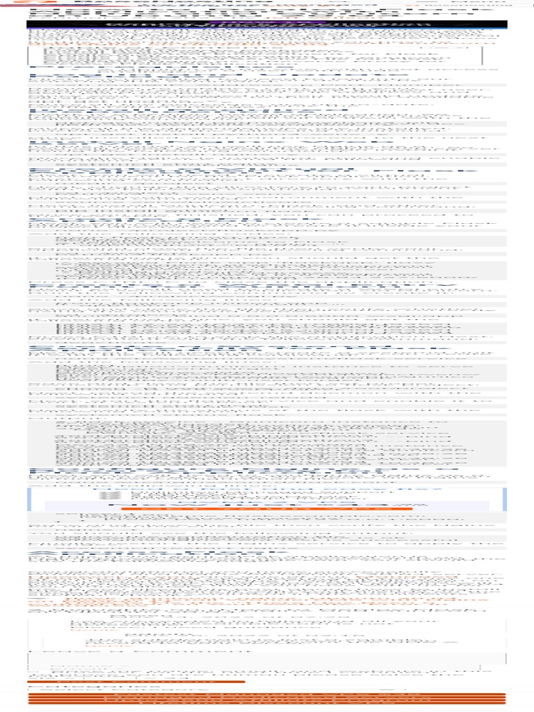 How To Deploy Flask Application With Nginx and Gunicorn On Ubuntu 20.04 - RoseHosting | PDF ...