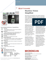 Creo View Installation Guide | PDF | Computing Platforms | Operating ...