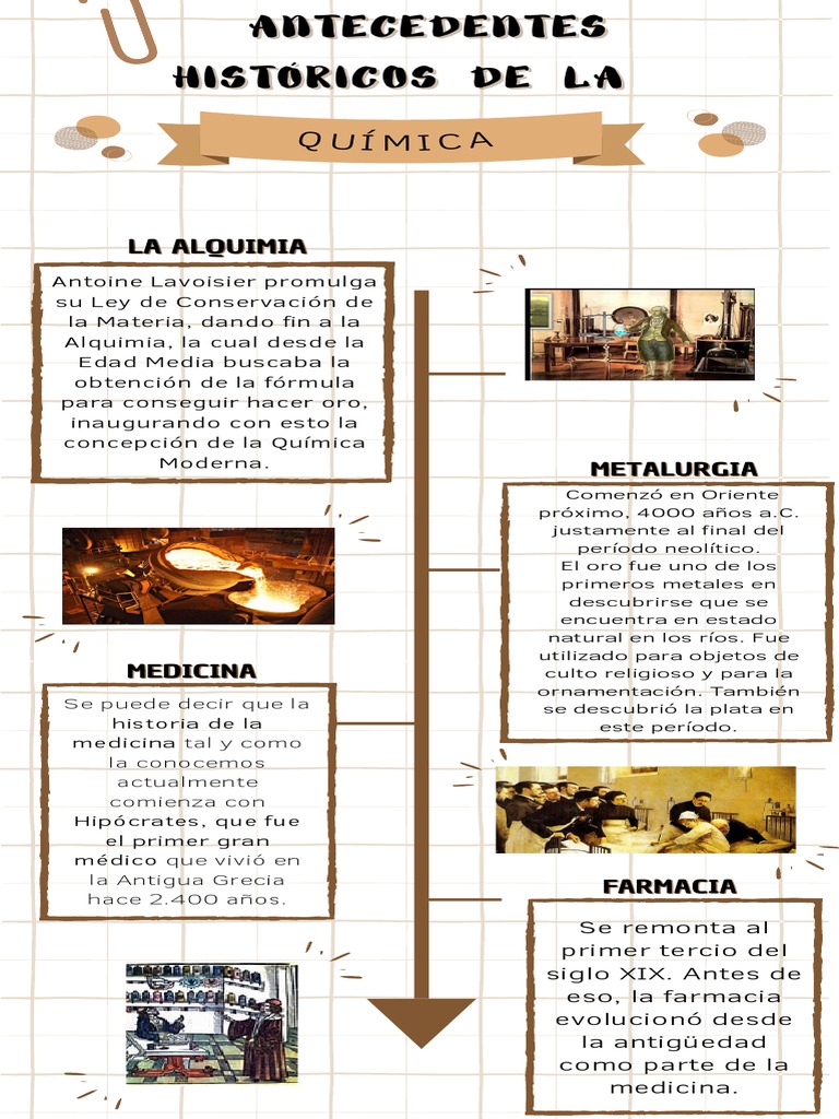 VDLRR Ev1.2 QF | PDF