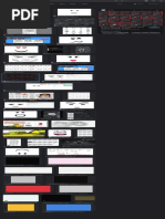 Cursed Roblox Decal IDs List | PDF