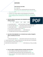 GEPF Resignation Choice Form | PDF | Defined Benefit Pension Plan | Pension