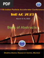 Design Example of Pipe Rack Structure | PDF | Pipe (Fluid Conveyance ...