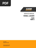 Banjo Bolt Torque Specifications Chart - Hose and Fittings Source | PDF ...