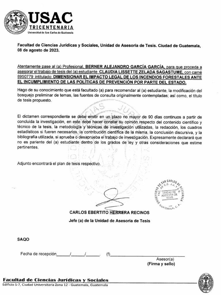 Claudia Zelada Pdf
