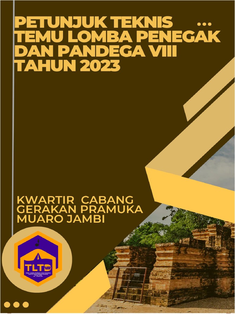 Sertifikat Bantara | PDF